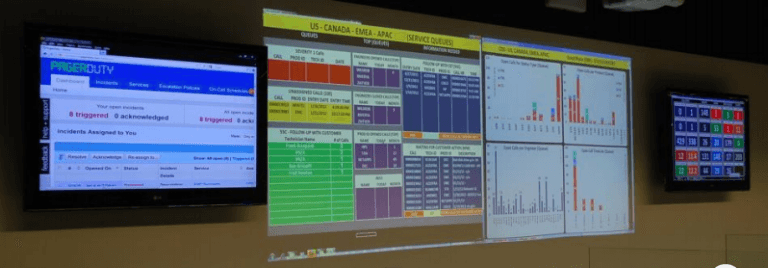 Computer Data Source (CDS) & Dynamics GP – Case Study