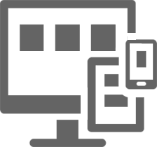 Microsoft Dynamics SL (Solomon) Web Apps and Application Features